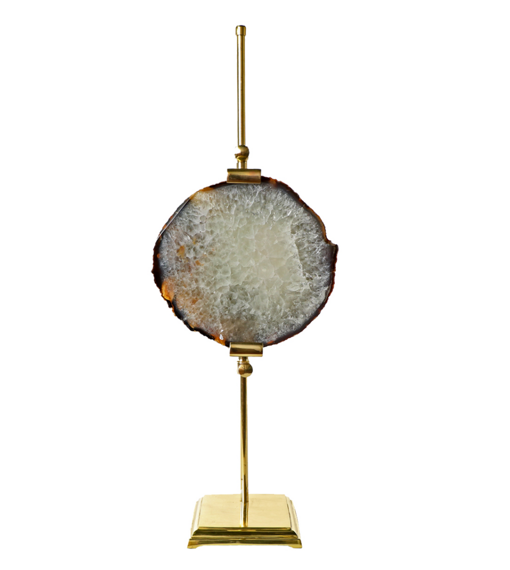 Mineral Mount – KED at Home